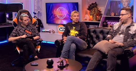 Кастеры RuHub обсудят победу Virtus pro над Vici Gaming в плей офф TI11