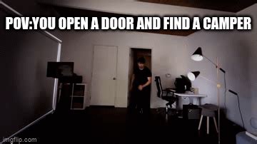 Fr Imgflip
