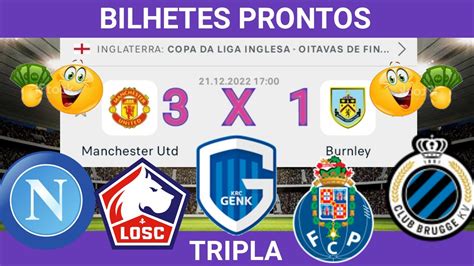 PALPITES DE FUTEBOL PARA HOJE SEGUNDA FEIRA DIA 11 04 BET APOSTAS