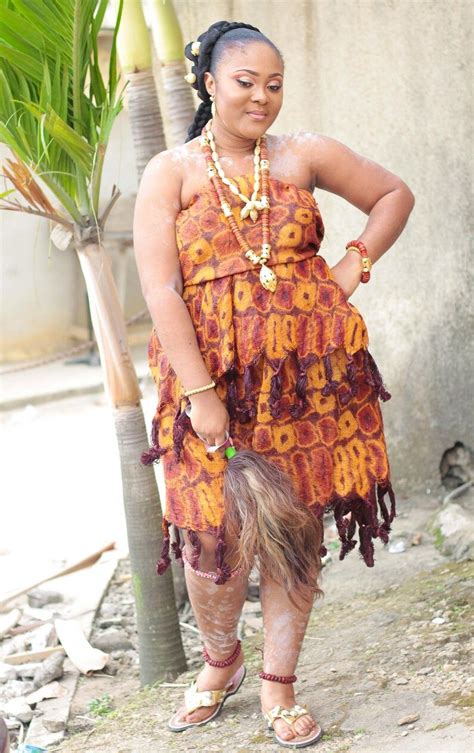 Pagne dida Côte d Ivoire African fashion African dress African