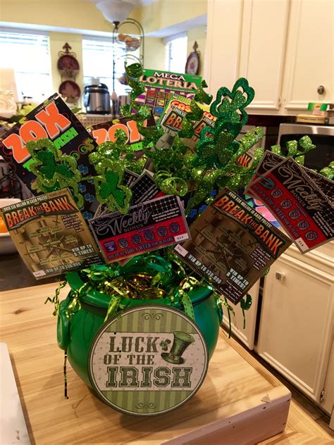 57 Raffle Gift Basket Ideas For Fundraisers And Silent