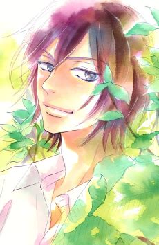 Kimi Ni Todoke Bangai Hen Unmei No Hito AniProject