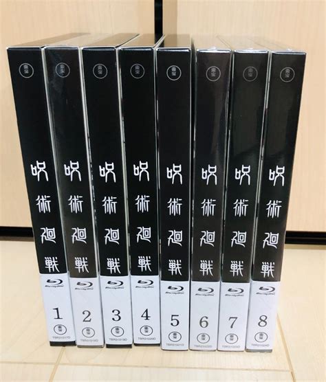 Blu Ray Blog Knak Jp