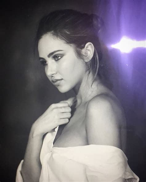 Ryan Newman Sexy At Photoshoot For Katandbare 4 Photos The Fappening