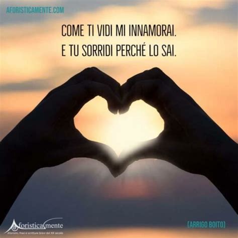 Frasi Dolci Per Lei E Per Lui Le Pi Belle Aforisticamente
