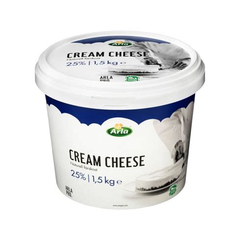 Natural Cream Cheese Kg Lb Online Agency To Buy And Send