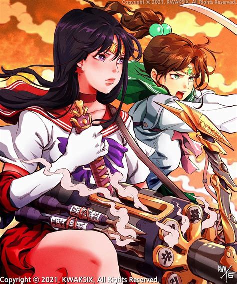 Bishoujo Senshi Sailor Moon Pretty Guardian Sailor Moon Image By