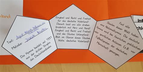 Blanko Vorlagen Pdf Lapbook Innenteile Lapbook Vorlagen Zum Ausdrucken