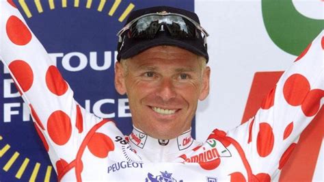 Pascal Hervé è morto fu maglia rosa per un giorno al Giro dItalia