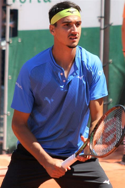 Tennis Le Battute Del Ballerini FirenzeViolaSuperSport Live