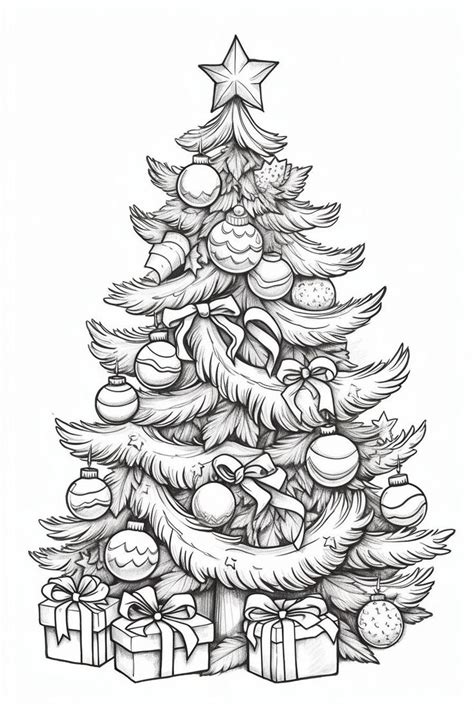 Pin By Toby Kaberry On Quick Saves Christmas Coloring Pages Coloring