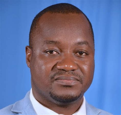 Burkina Affaire des boulangeries en Côte dIvoire Cinq personnes