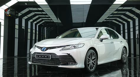 Top 3 ô tô hybrid 2023 tại Việt Nam và bảng giá xe mới nhất 03 2023
