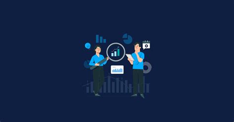 Key Performance Testing Metrics And Why It Matters QAonCloud
