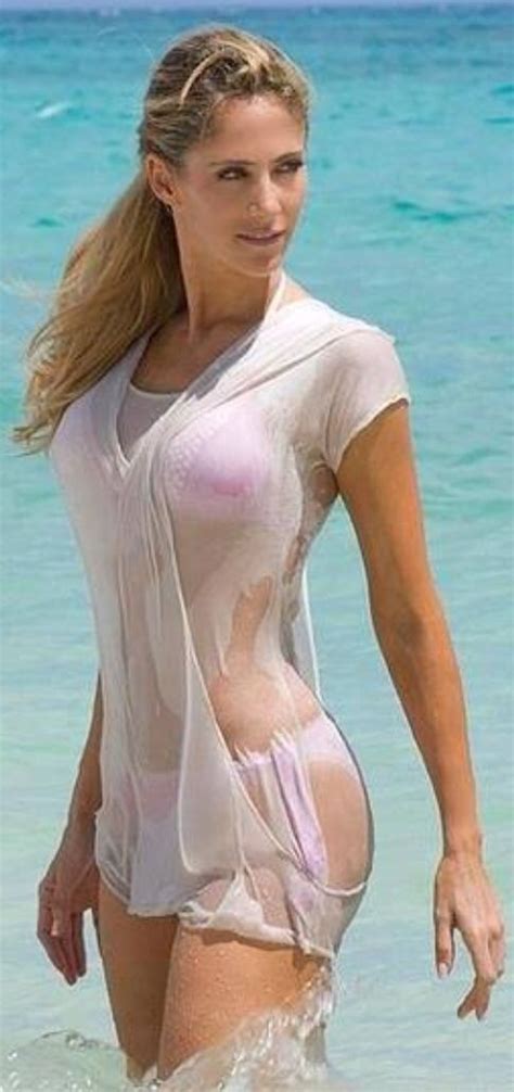 Ines Sainz Nude Sex Telegraph