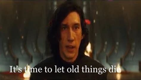 When People Are Posting Sequel Memes And You Need To Hop On The Trend