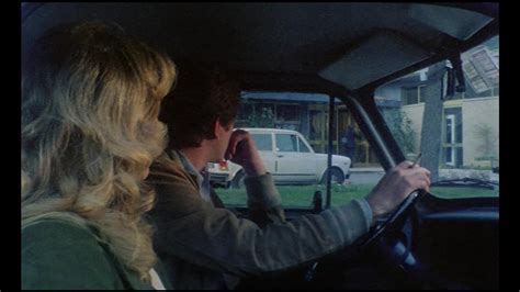 Play Motel 1979