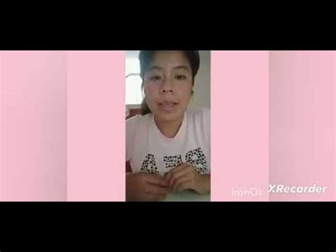 Agronom A Grupo Pr Ctica De Siembra Y Trasplante De Mango Youtube