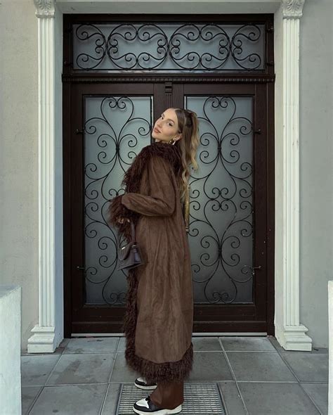 Dresses With Sleeves Long Sleeve Dress Home Decor Fashion Moda