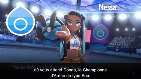 P E Et Bouclier Un Nouveau Champion D Ar Ne D Voil L E