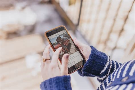 15 Tips Cara Membuat Konten Instagram Yang Menarik Jitu Ginee