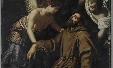 Prière de Saint François dAssise Seigneur fais de moi un instrument