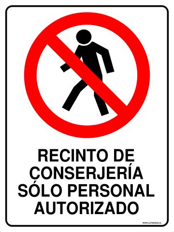 Letreros y Señalética Cotice en Segundos