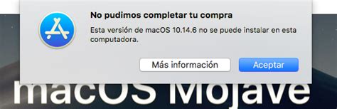 Como Puedo Actualizar El Software Si Comunidad De Apple