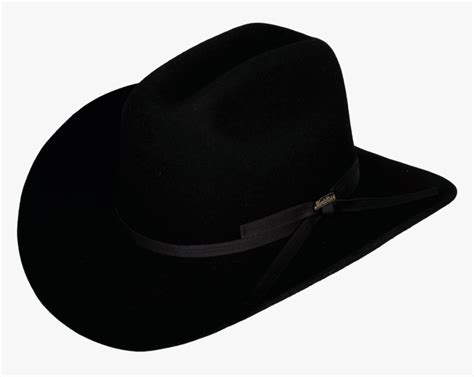 Sombrero Vaquero Png