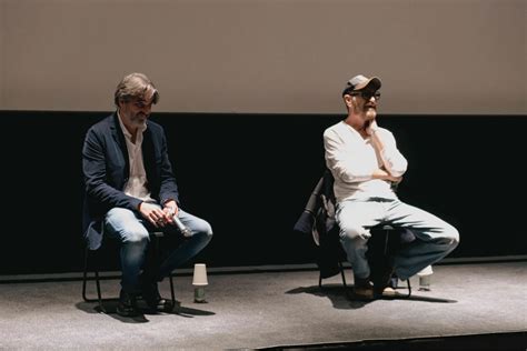 Io Sono Babbo Natale 2021 Recensione Trama E Cast Del Film