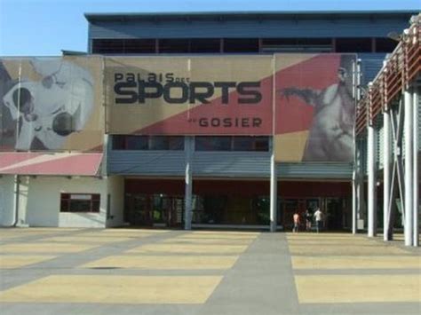 Théâtre Le Gosier 2024 et 2025 programme et billetterie