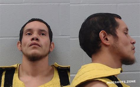 TORRES RAUL 11 18 2023 Hays County Mugshots Zone