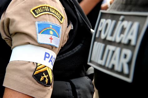 Concurso PM PE saiba tudo sobre o cargo de soldado Direção Concursos