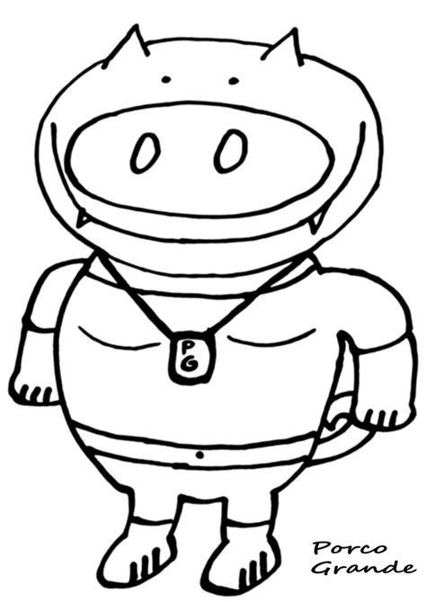 Square And Compass Clip Art Clip Art Library