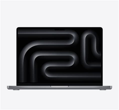 The Best Laptops For Every Need SimplyMac