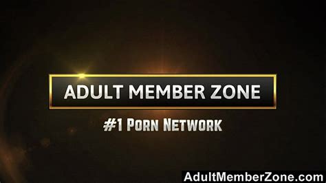 Zeynep Bastık Annesi Kim Mobil Porno izle Sikiş izle Sex izle Full