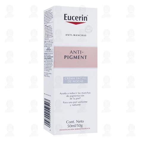 Crema Para Manchas En La Cara Farmacia Como Eliminar Las Manchas En