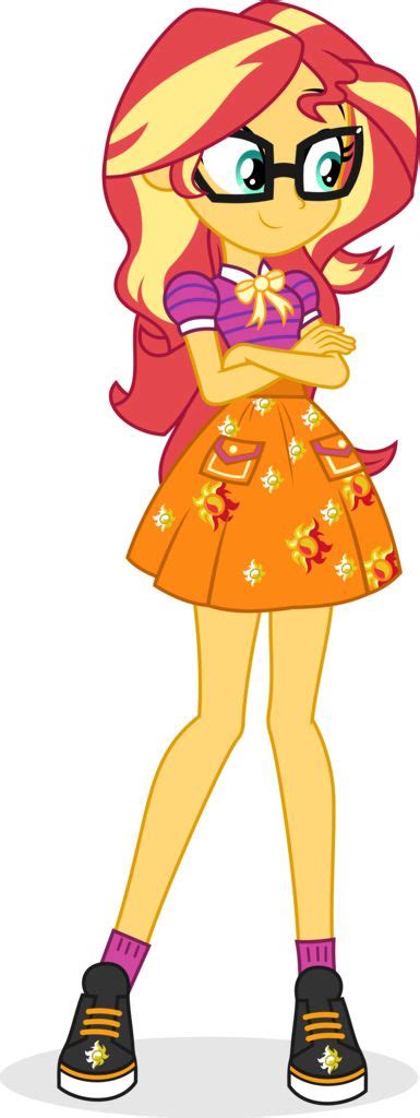 1709687 Absurd Res Adorkable Alternate Universe Artistpunzil504 Clothes Clothes Swap