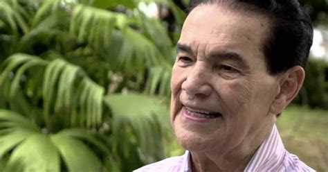 Divaldo Franco Em defesa da vida Suicídio NÃO UM CAMINHO