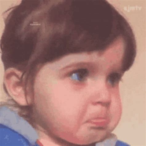 Baby Cry Baby Cry Crying Discover Share Gifs Nbkomputer