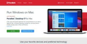 What Is A Virtual Machine And How Does It Work FounderJar