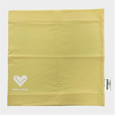 Bonding Top HeartbyHeart KREIENBAUM Neoscience