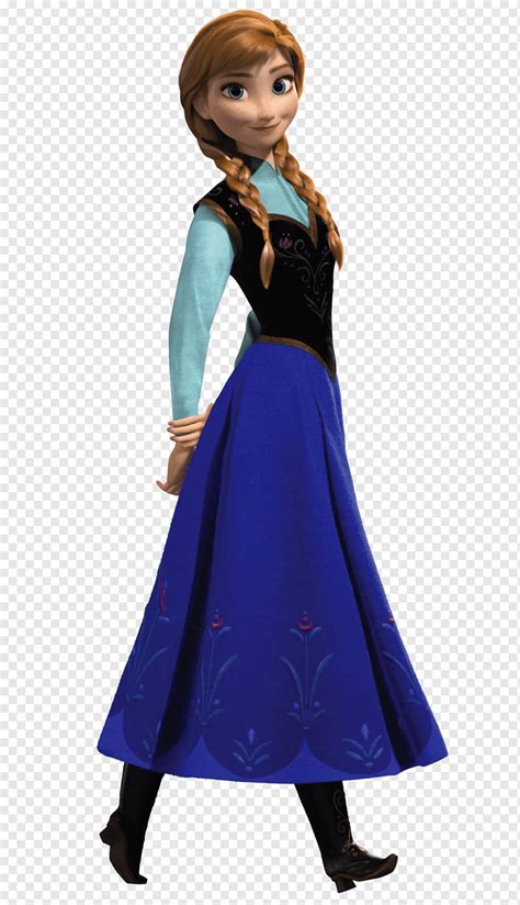 Disney Frozen Anna Elsa Kristoff Anna Frozen Olaf Elsa Disney