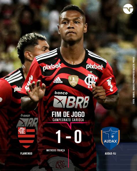 TNT Sports BR on Twitter ESTREIA VITÓRIA Mesmo jogando só os