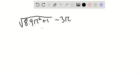 solved find the best decimal approximation that your calculator allows begin by making a mental
