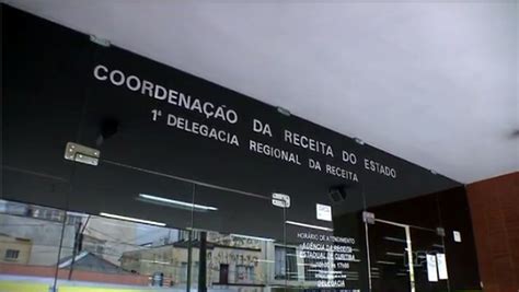 Justiça marca audiências para ouvir mais de 200 testemunhas em ação da