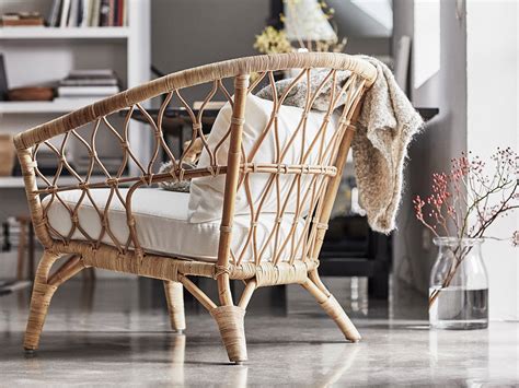 Déco cocooning et détente à la scandinave Châtelaine