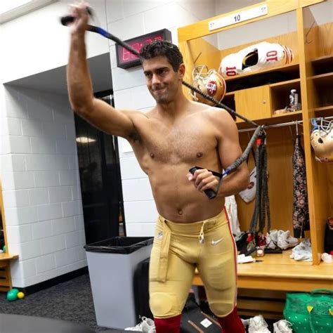 Dani Jimmygfan Instagram Photos And Videos Aaron Rodgers