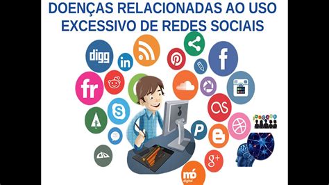 5 Min Dan Bilzerian Uso Excessivo De Redes Sociais Pode Afetar Sua