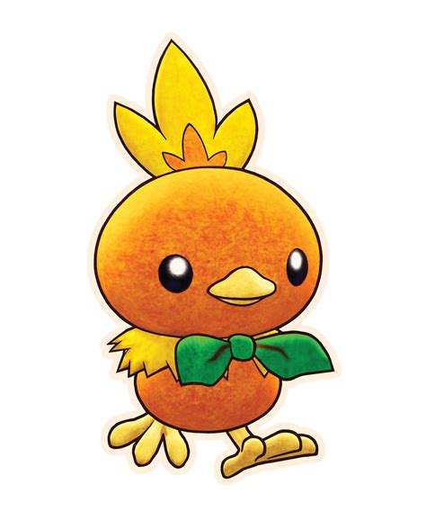 Pokémon Mystery Dungeon Rescue Team DX Artwork RPGFan
